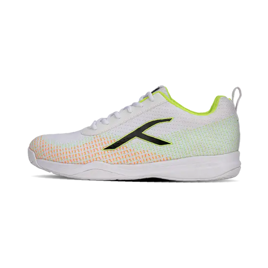 Footwear – Hundred Malaysia